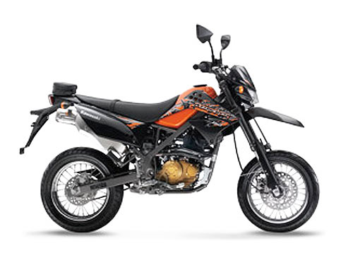 ขาย D-Tracker 150 หัวฉีดปี 55 รถบ้านสภาพสวย | atelier-yuwa.ciao.jp